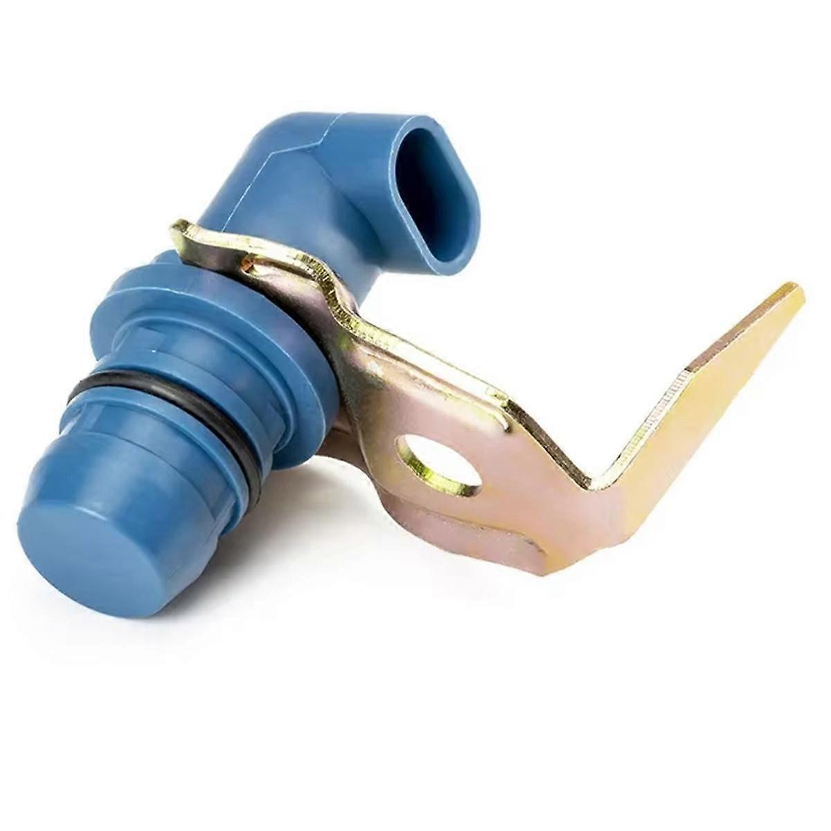 New Car Camshaft Position Sensor for 7.3L V8 Navistar 1885812C91 ...