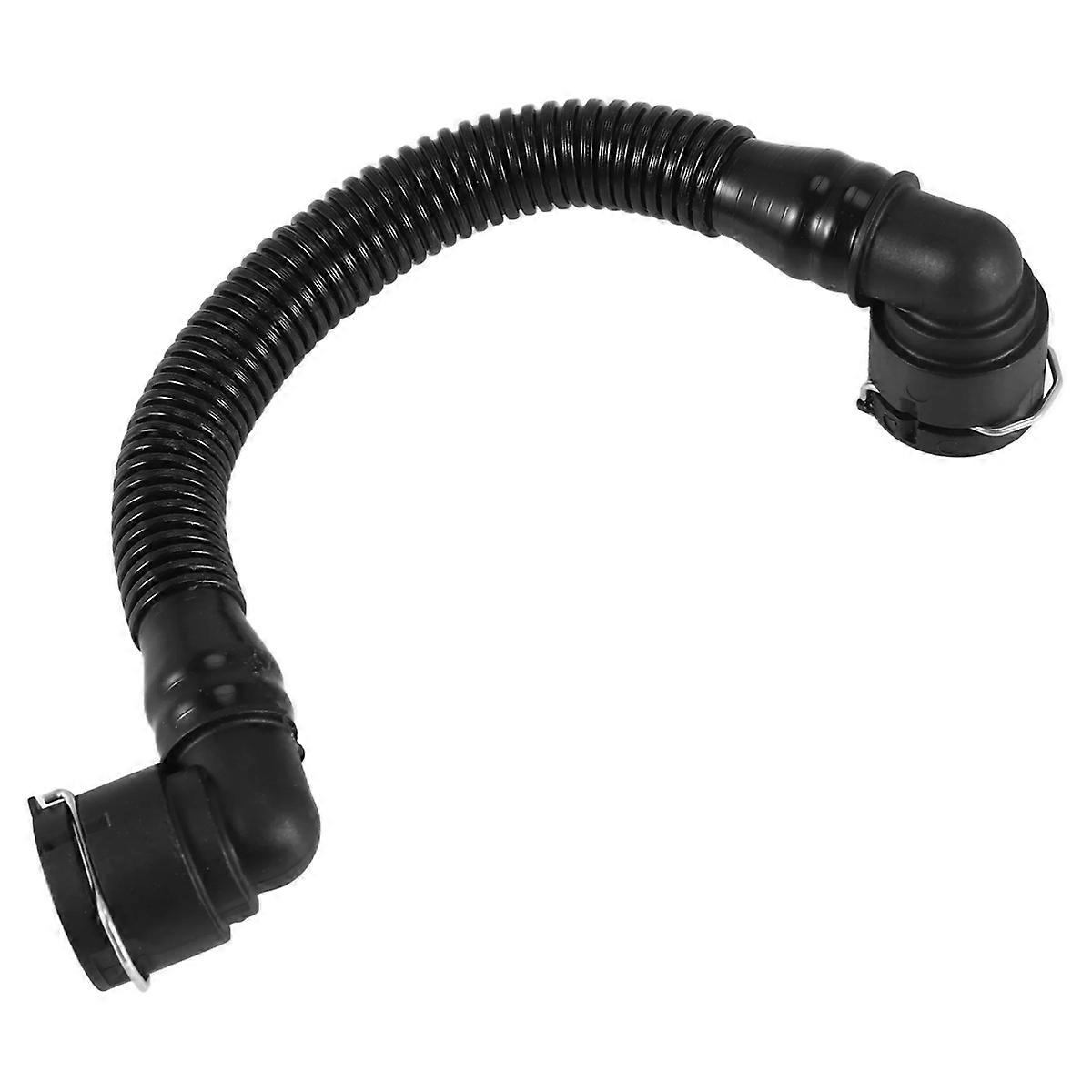 Crankcase Ventilation Pipe 55569027 55569028 for Chevrolet Cruze 1.6 1. ...