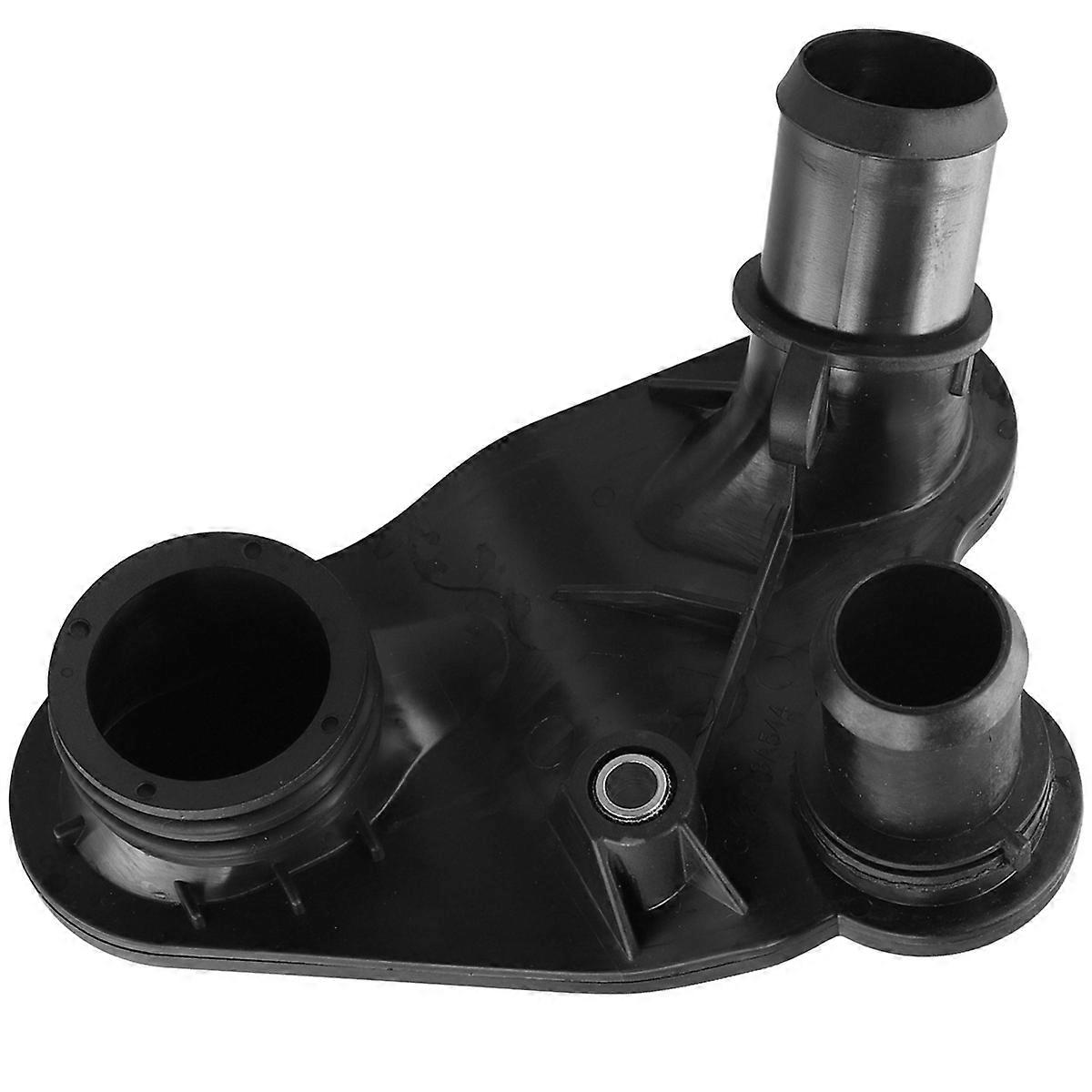 New Water Pump Connecting Tube for Ford Ranger T6 Mk3 Gk2Q-8A544-Ba ...