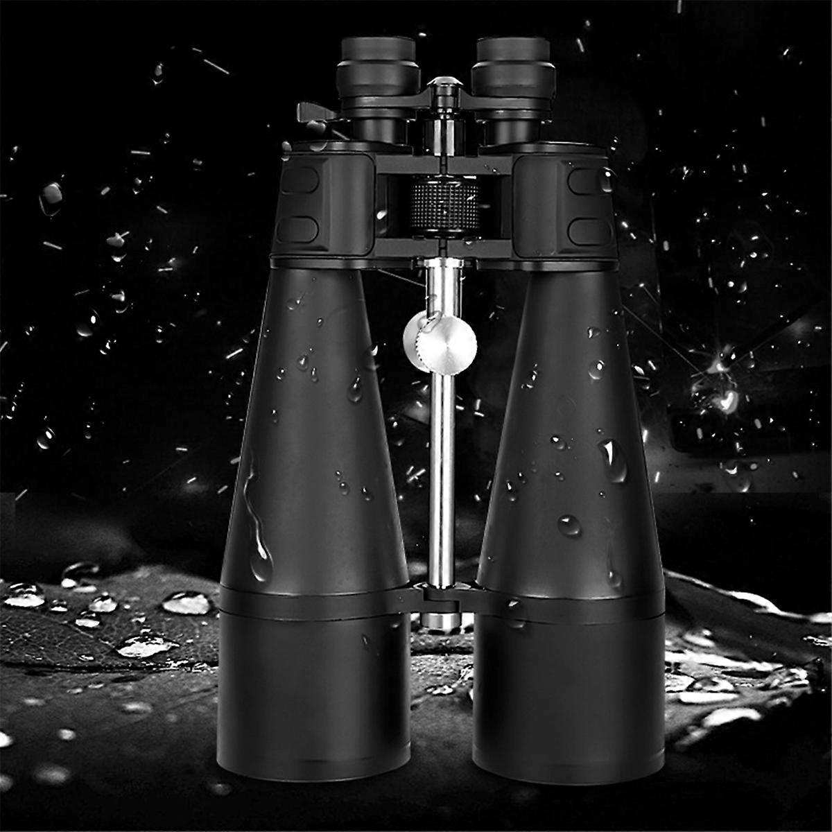 Binoculars 30-260x160 Hight Definition Waterproof Military Telescope ...