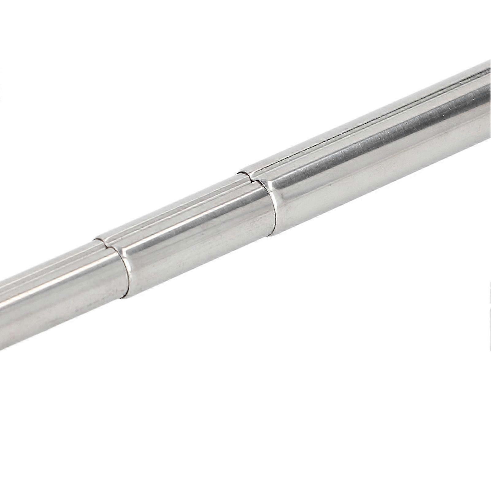 Electric Back Scratcher 45cm Extendable Effective Itch Relief Back Body ...