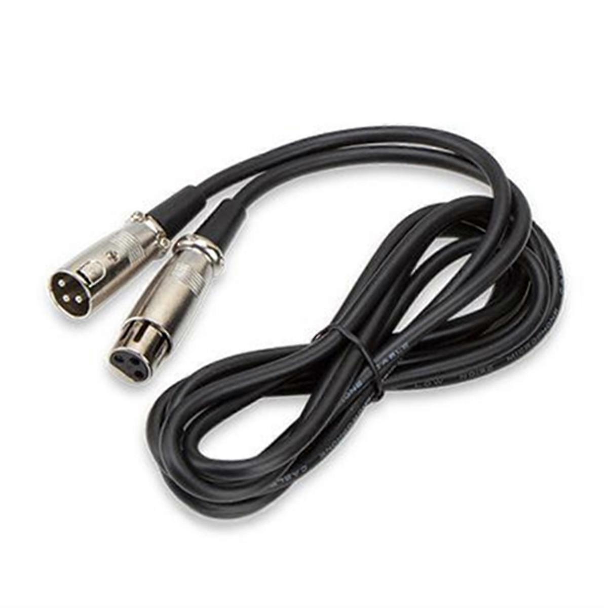 Vintage Retro Microphone Classical Microphone Model Stage Photography ...