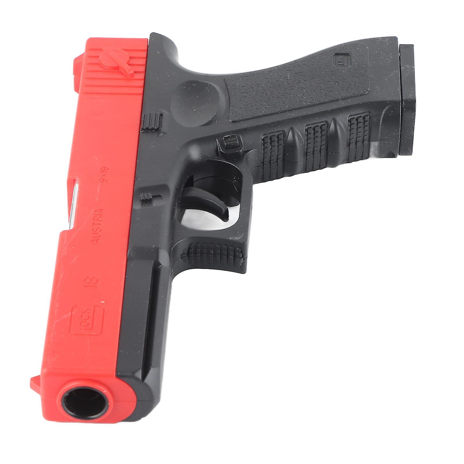 Shell Ejecting Education Model Realistic Toy Gifts Boys Toy Luminous ...