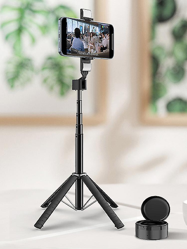 Fingertip Selfie Video Controller Ring Bluetooth Remote Button Clicker ...