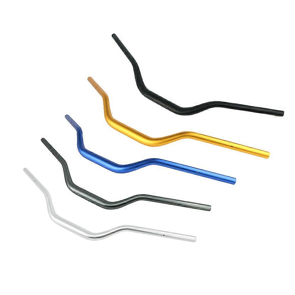 Handlebar For BMW R1200GS R1250GS ADV LC R 1200 1250 R1200 GS 2013-2022 ...