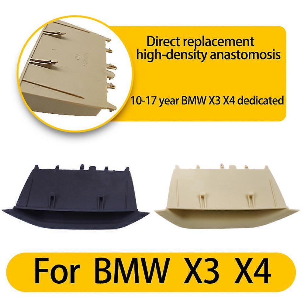 For BMW F25 F26 X3 X4 2011 2012 2013 2014 2015 2016 2017 Car Vehicle ...