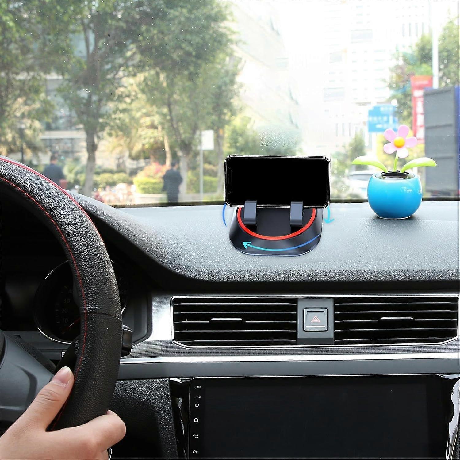 Car Suction Phone Stand | Car Suction Stand | Car Phone Holder | Tablet ...