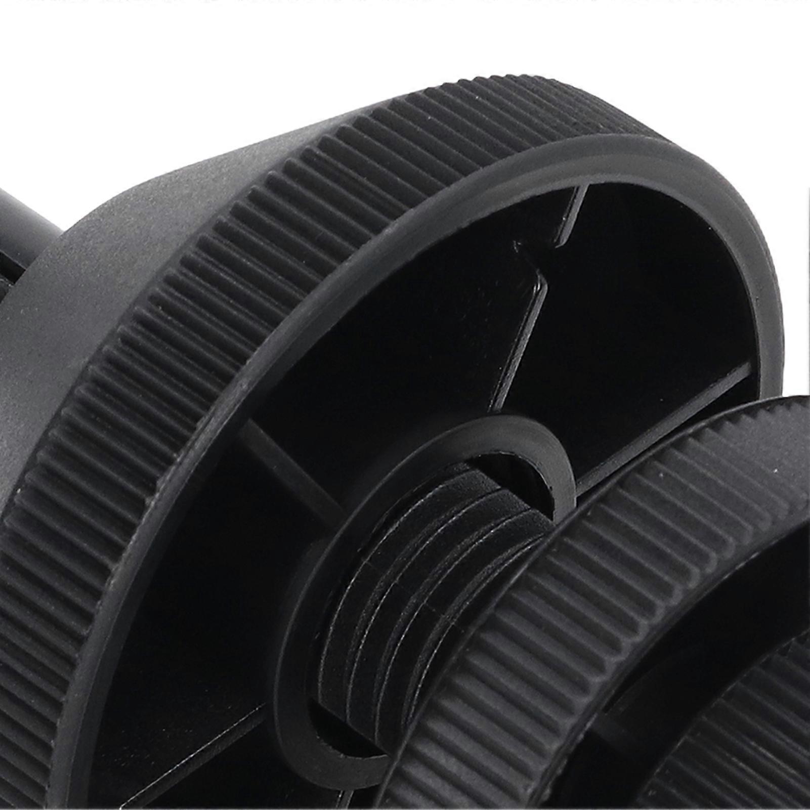 Engines Flex Plate Lock Tool 83302222742 Timing Chain Flywheel Holder ...