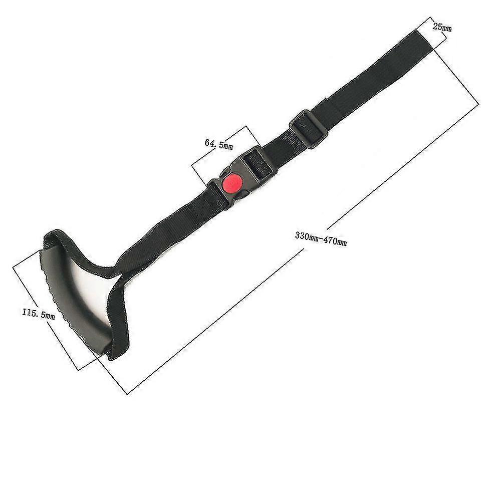 Car Assist Handle For Elderly - Handle For Car Door Assist With ...