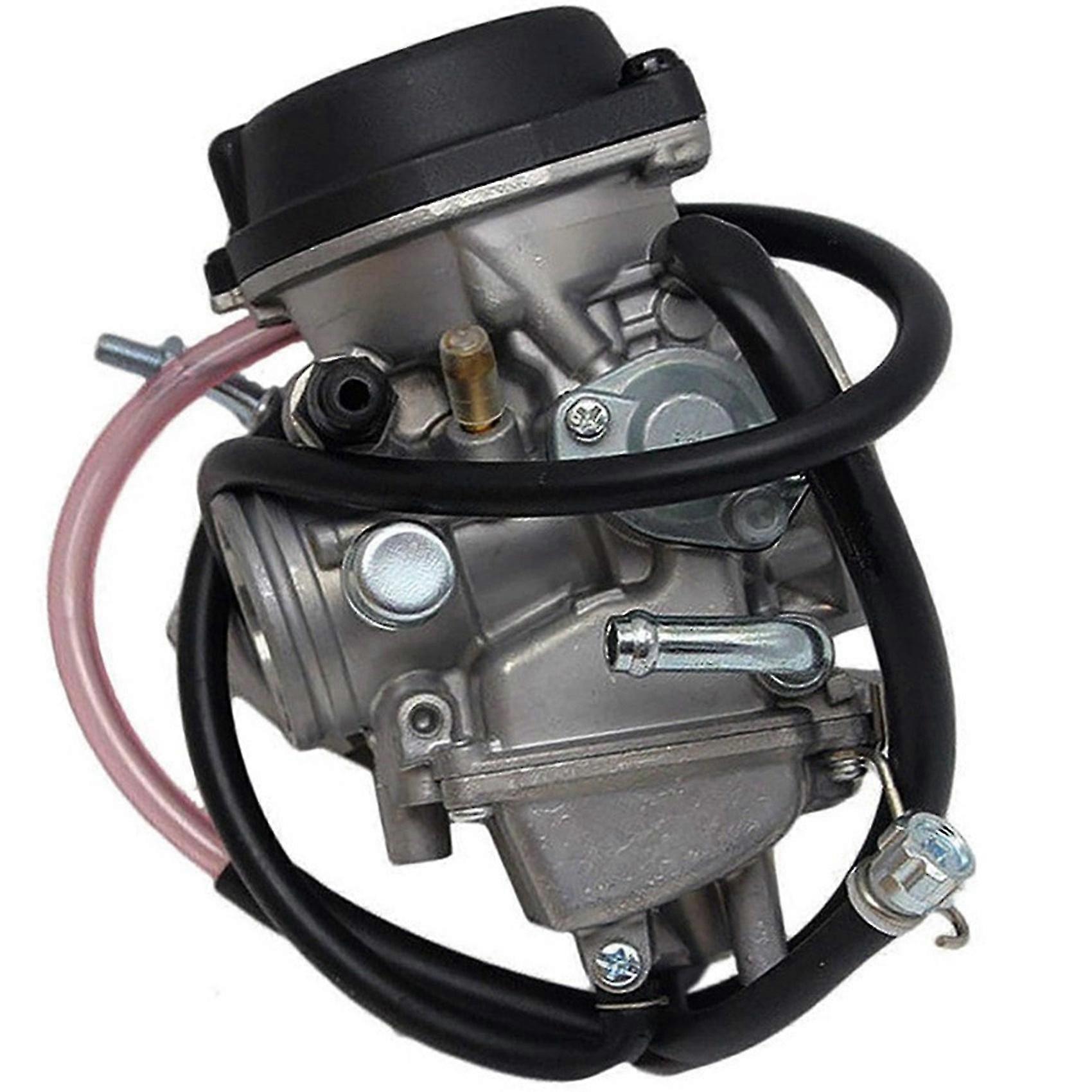 Carburetor Kit for CF500 CF188 300Cc 500Cc ATV Quad UTV Carburetor ...
