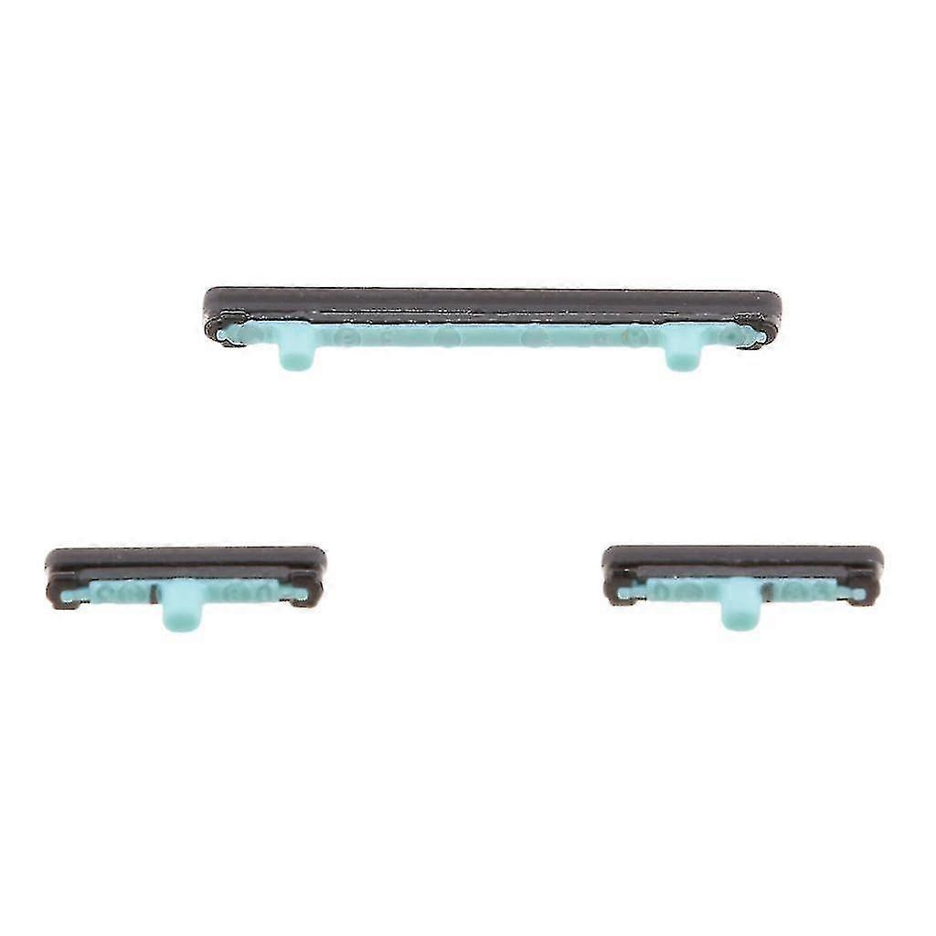 For Samsung S8/s8+,on Off Power + Volume Control Buttons Replacement ...