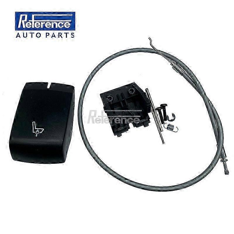 Scani A Repair Kit Seat Driving Oem # 1498834 Seat Adjustment 1498835 ...