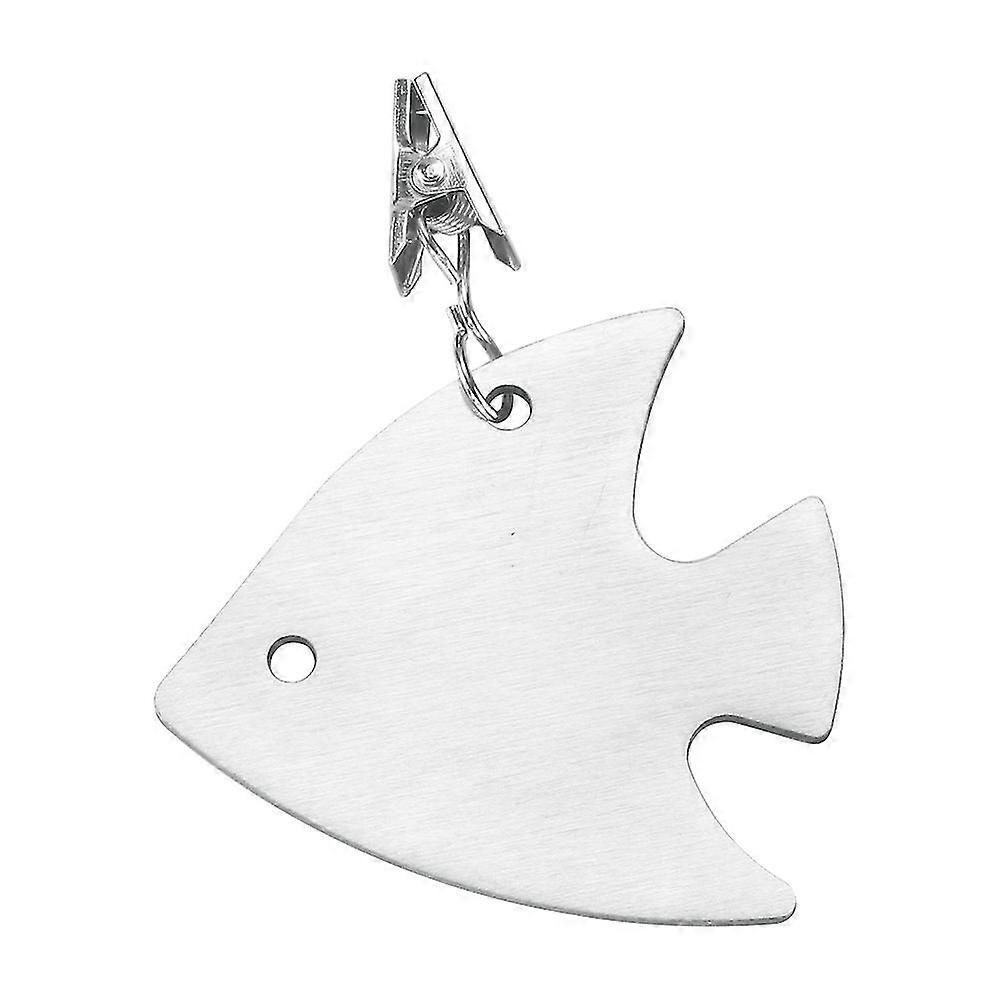 Tablecloth Weights Picnic Tablecloth Weights Tablecloth Weight Clips ...