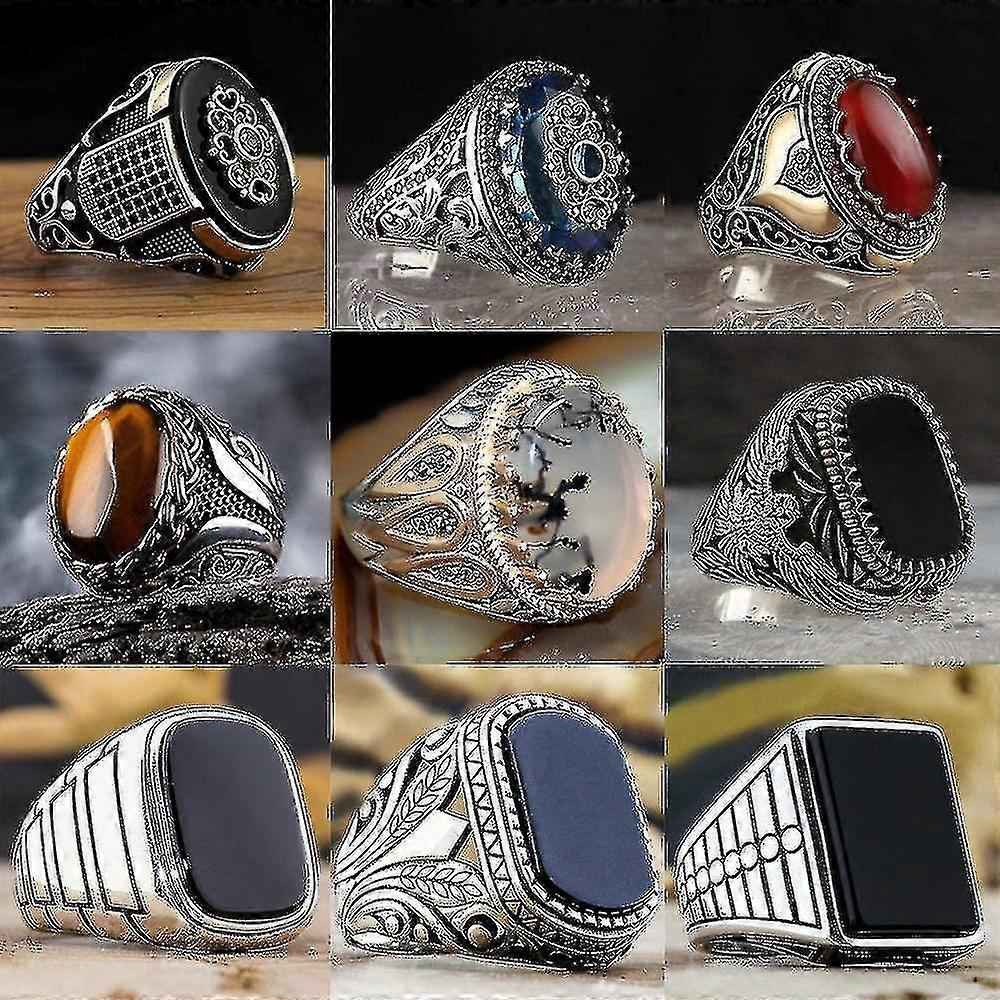 Door Latch - Automatic Door Latch Aluminum Door Latch Lock Window ...