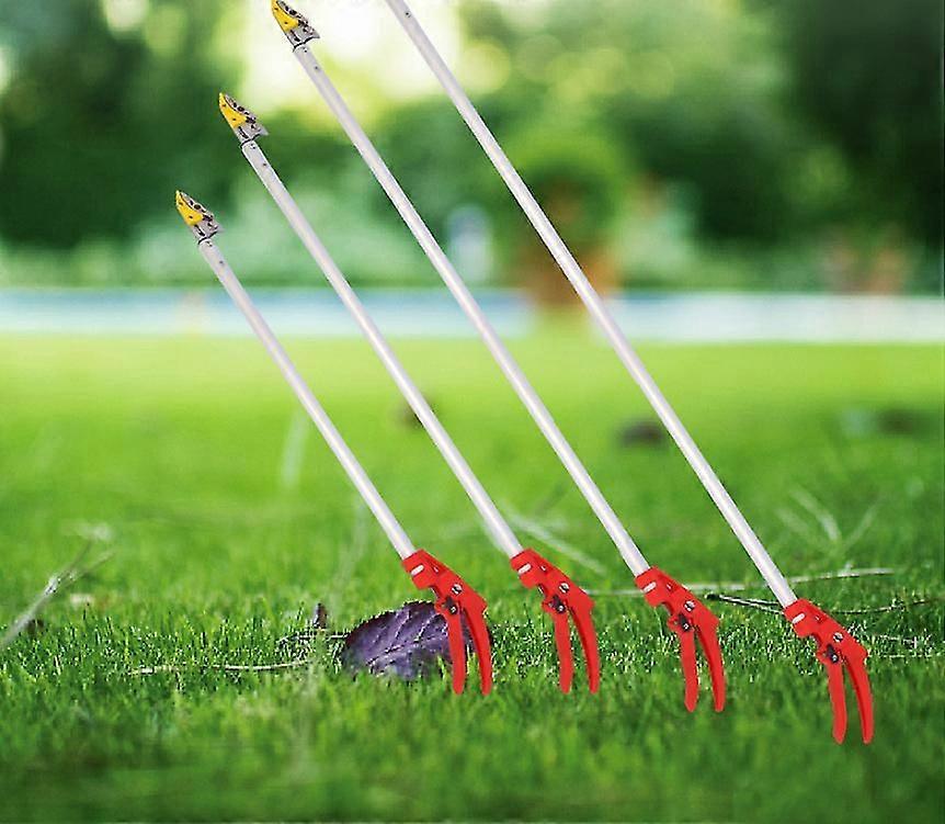 Long Handle Pruning Shears Telescopic Pruning Shears, Long Reach Tree ...