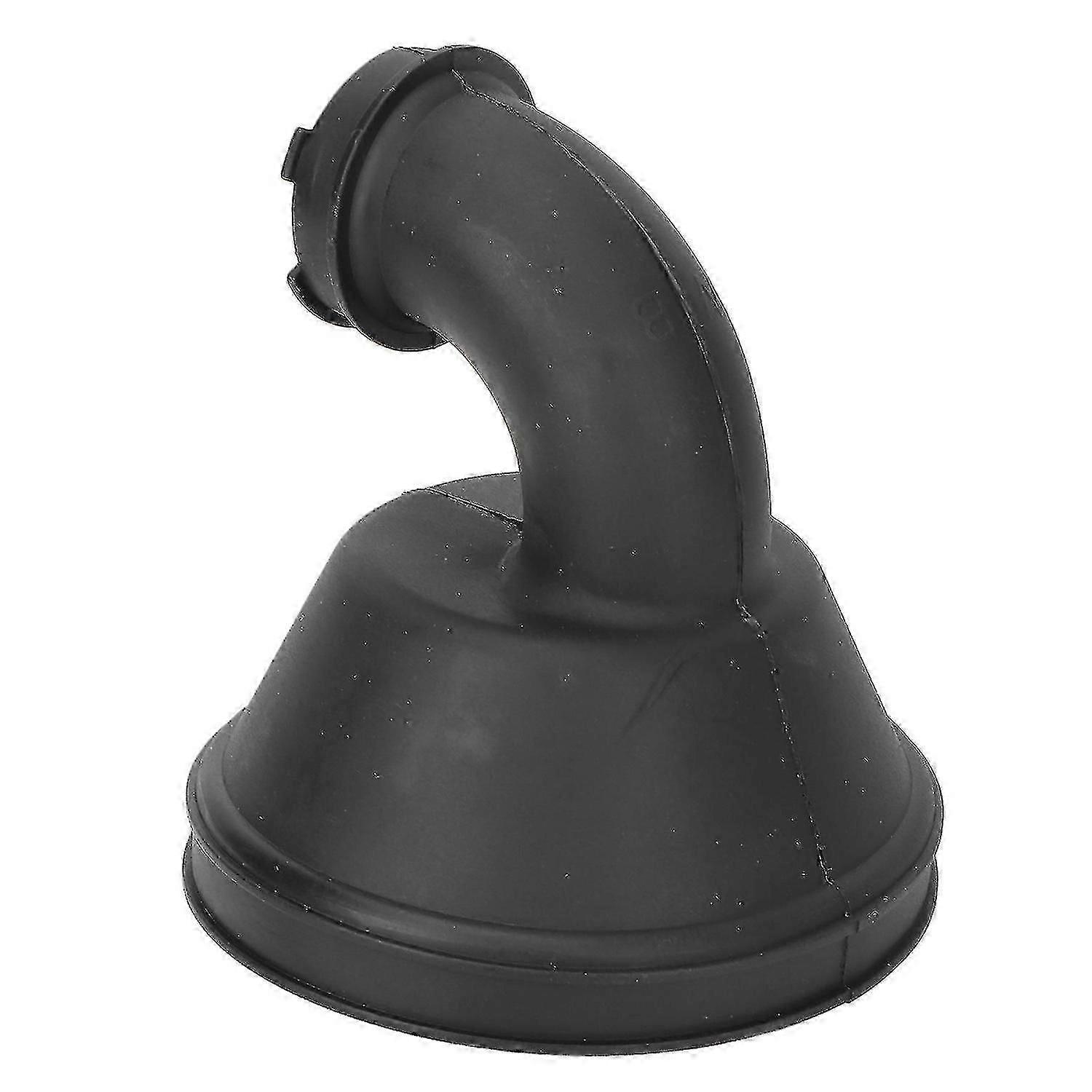 Atv Air Filter Boot 1388140b00 Rubber Black Replacement For Suzuki Lt80 ...