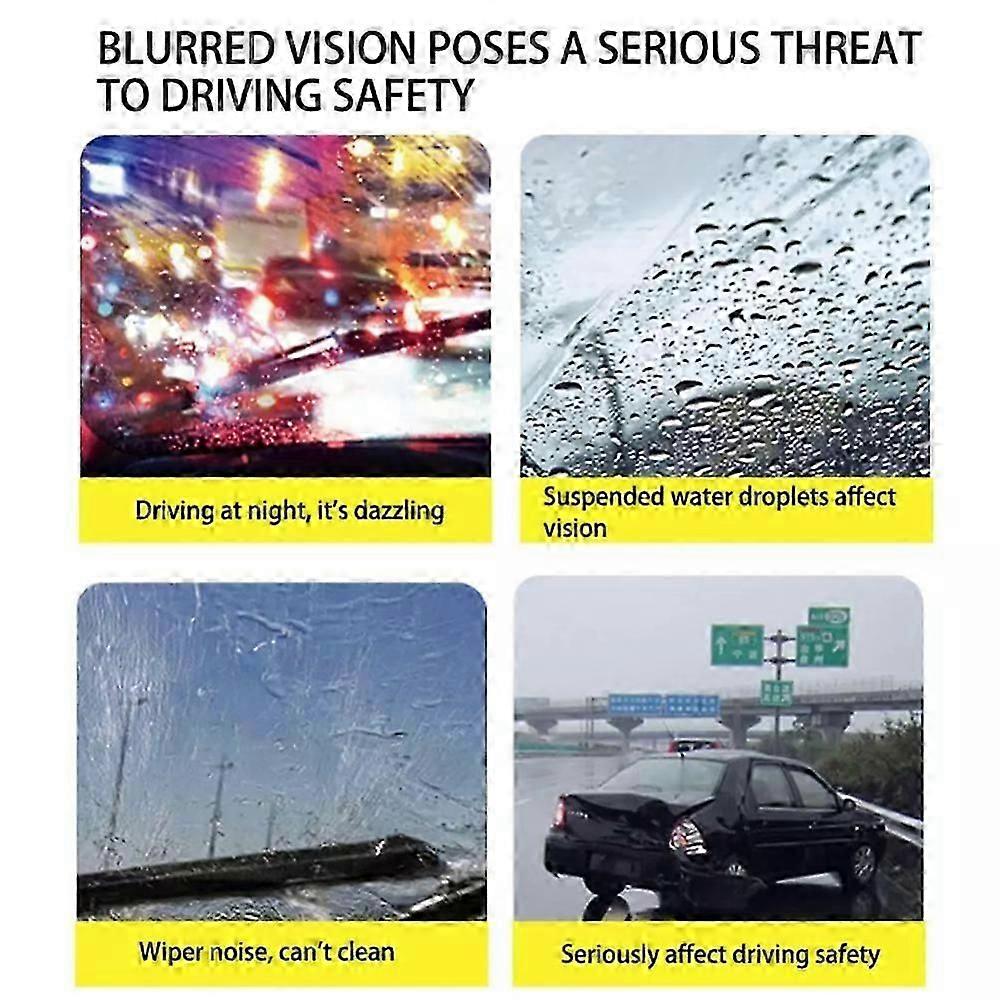 Glass Scratch Remover - Remove Scratches from Glass | Powder Detergent ...