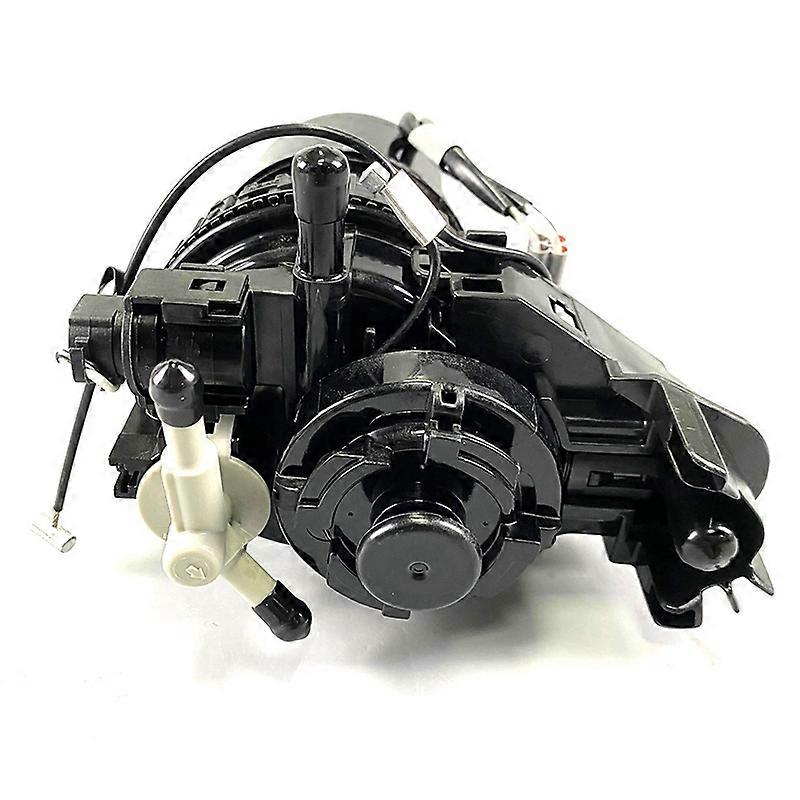 Fuel Filter Assembly for Toyota Hilux Revo Gun125 1GDFTV 2GDFTV | Fruugo UK