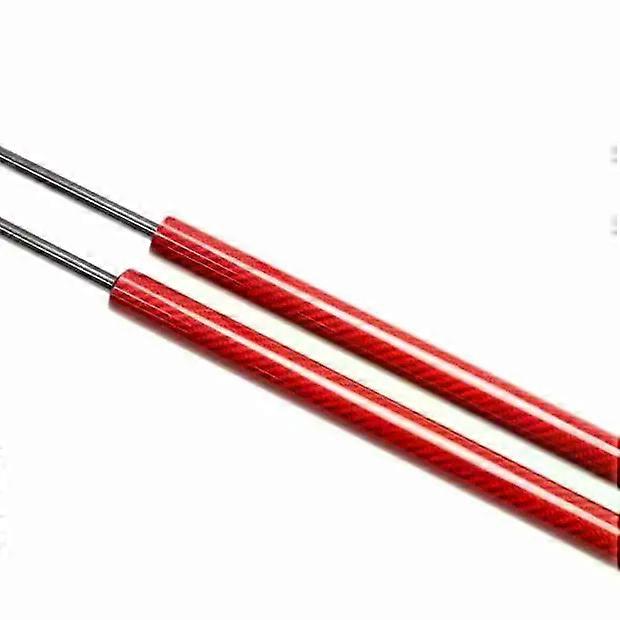 Tailgate Struts For Honda Civic FK Hatchback 2012-2017 74820-TV0-E011 ...