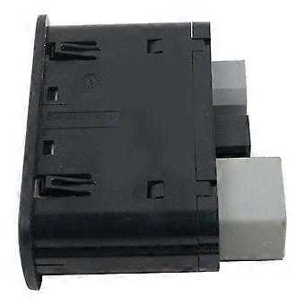 Center Console Usb Aux Connector Hub Reflector For 300 68294075aa ...