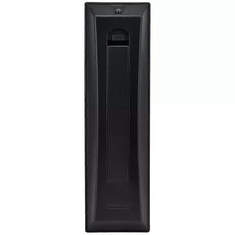 New RMT-11 For Westinghouse LCD TV Remote LD-3255VX LD-2655VX LD-2680 ...