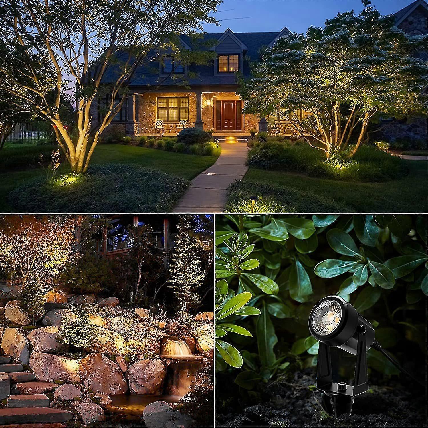 25 Pack E12 Led Bulbs 1w G40 Glass Bulbs Replacement For String Lights ...