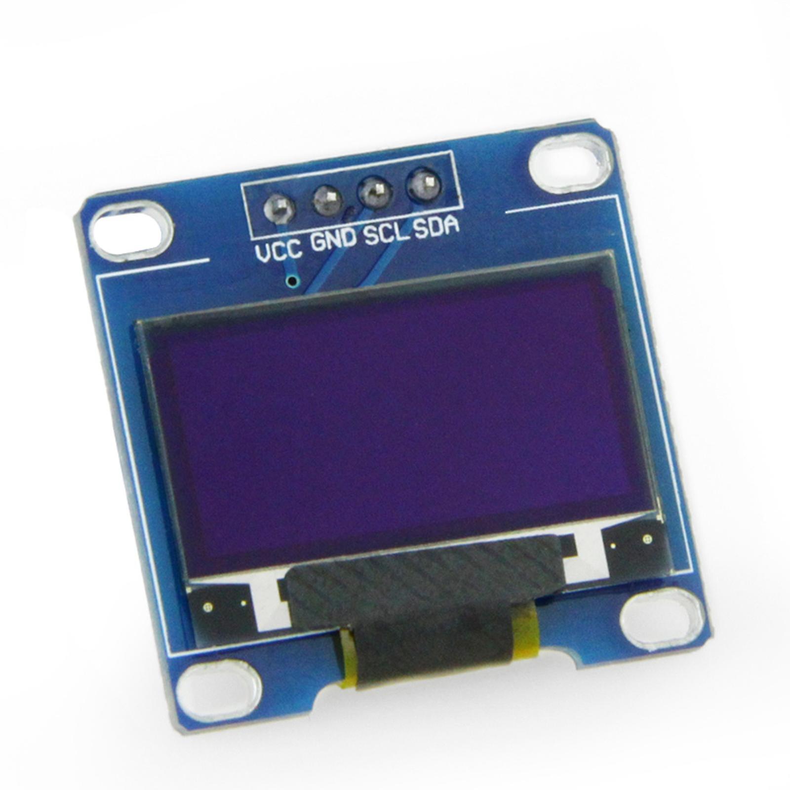 Ttgo Meshtastic T Beam V1 1 Esp32 433 868 915 923mhz Wifi Ble Lora