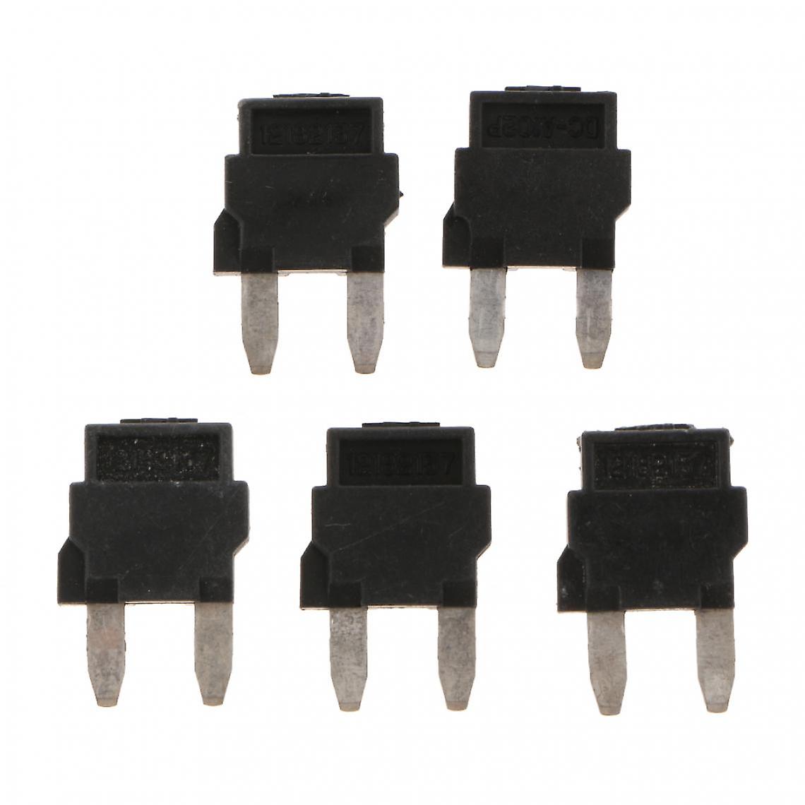 Automotive Air Conditioning Diode Fuse Relay - 5 Pack | Fruugo ZA