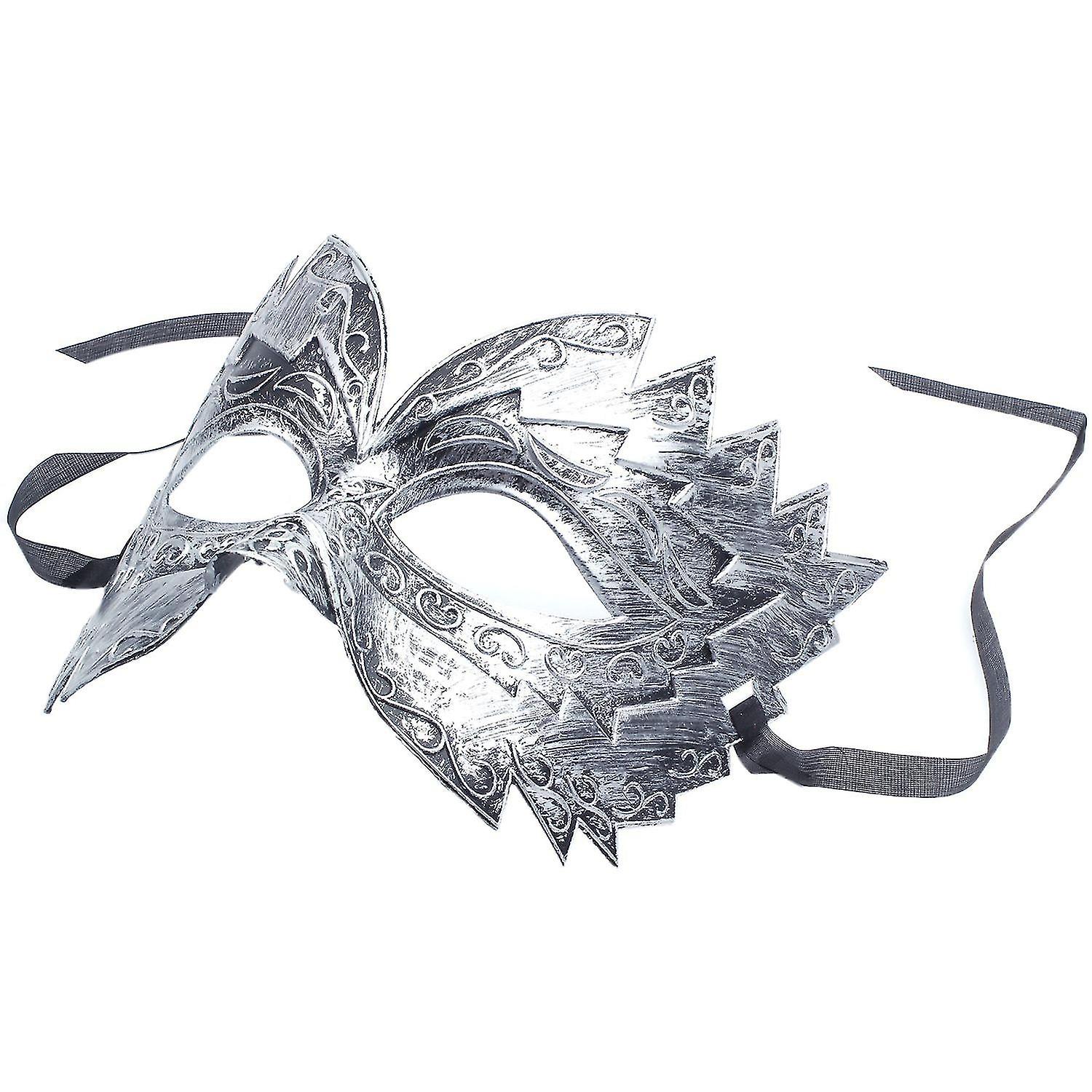 Fancy Masquerade Mask Clip Art DIY: Masquerade Mask (from Scratch)