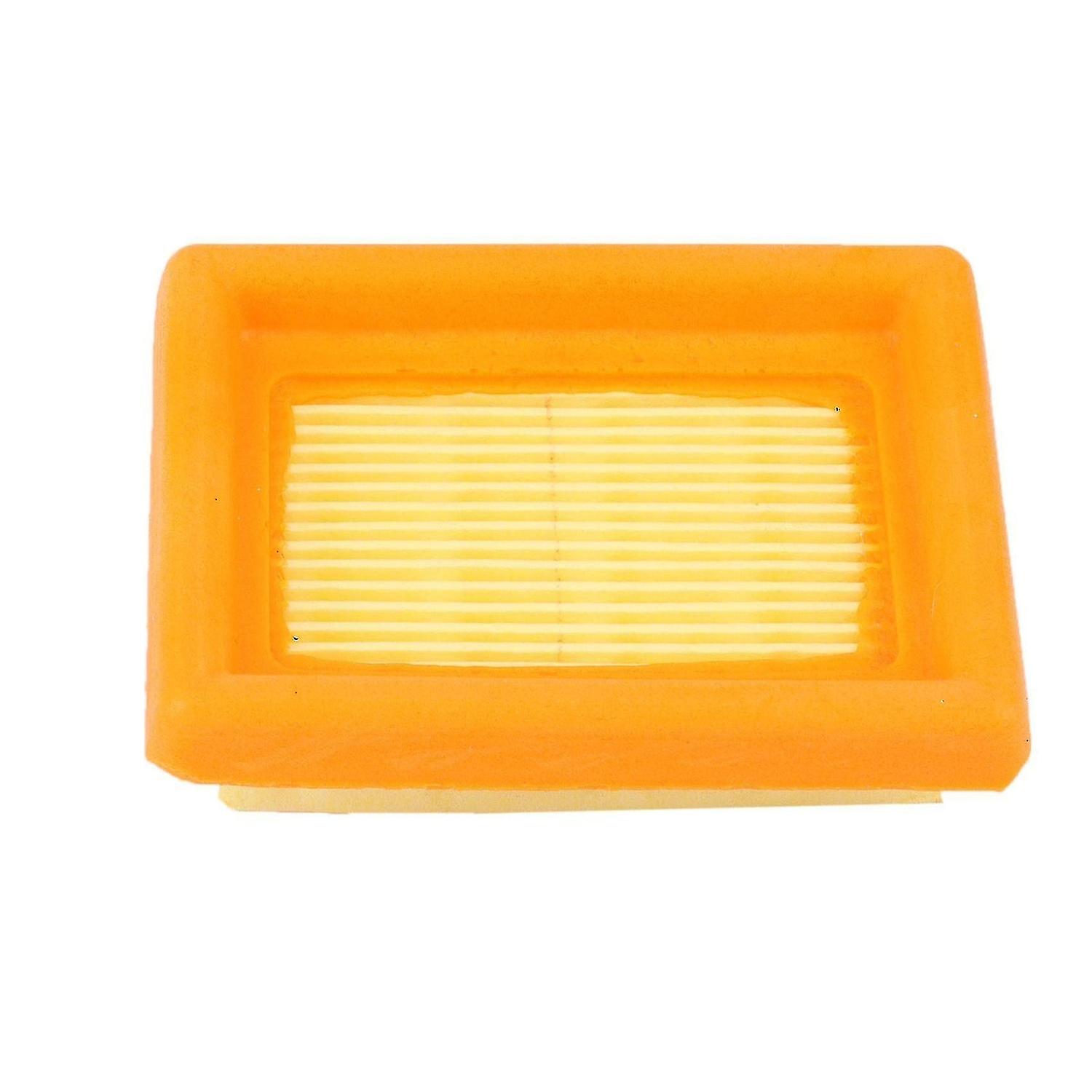 Carburetor Fuel Filter For Fs400 Fs450 Fs480 Sp400 Zama | Fruugo UK