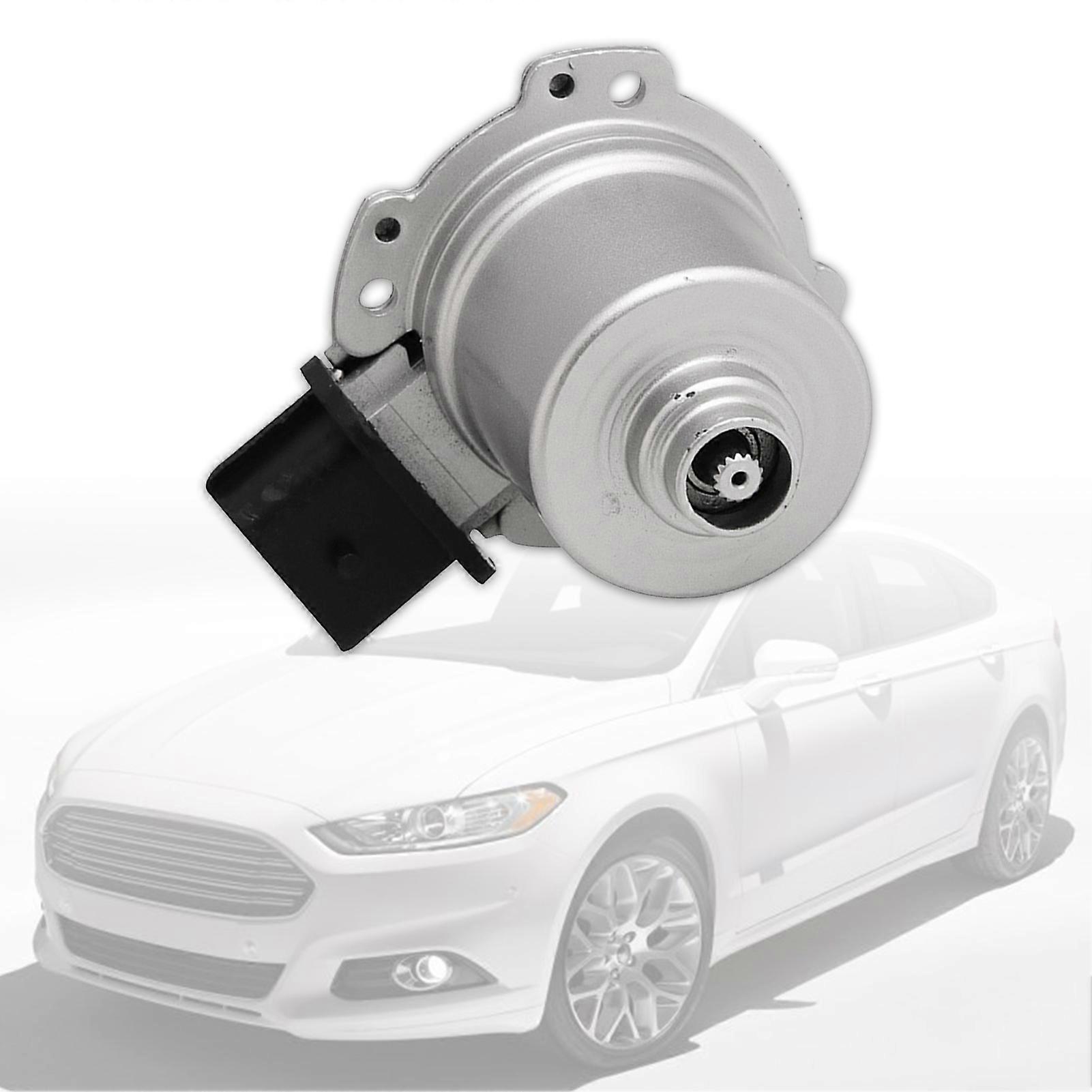 Car Modification Durable Automatic Transmission Clutch Actuator ...