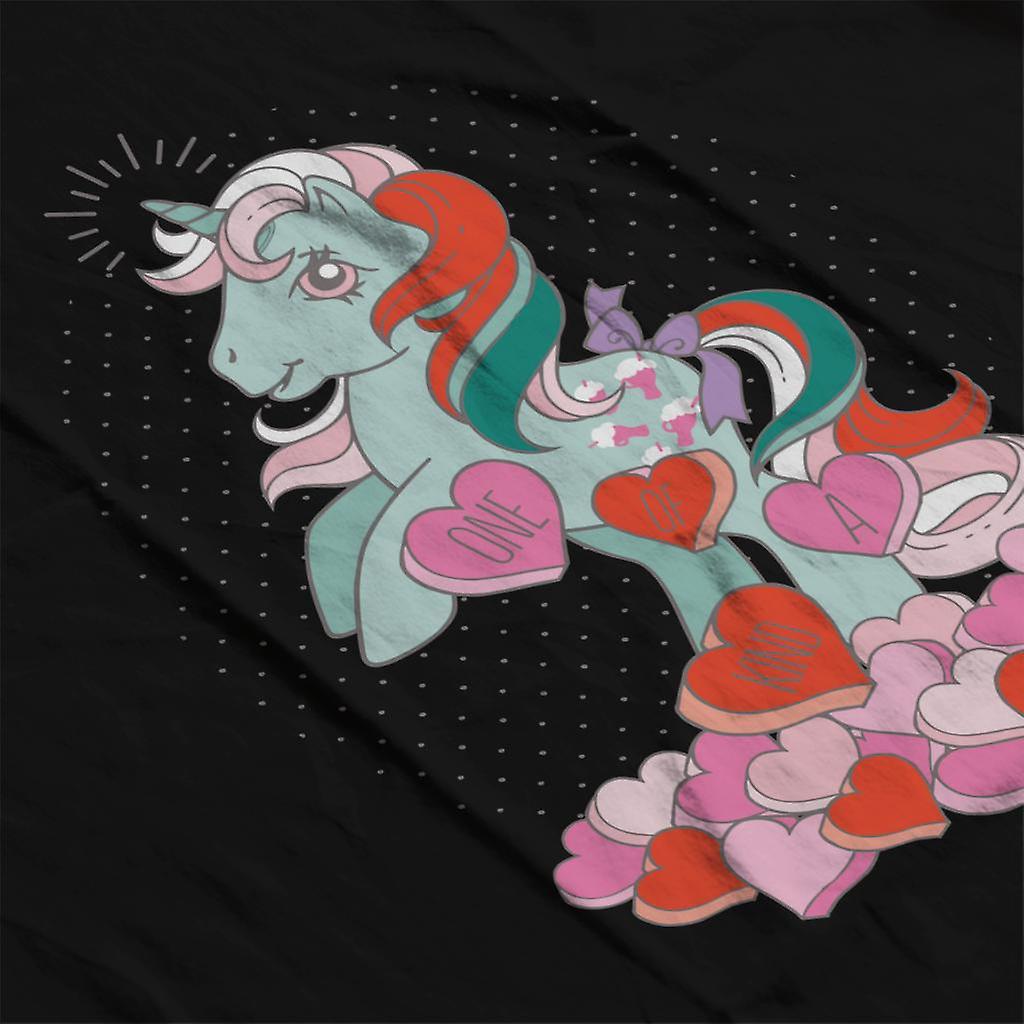 My Little Pony One Of A Kind Men's Varsity Jacket | Fruugo US