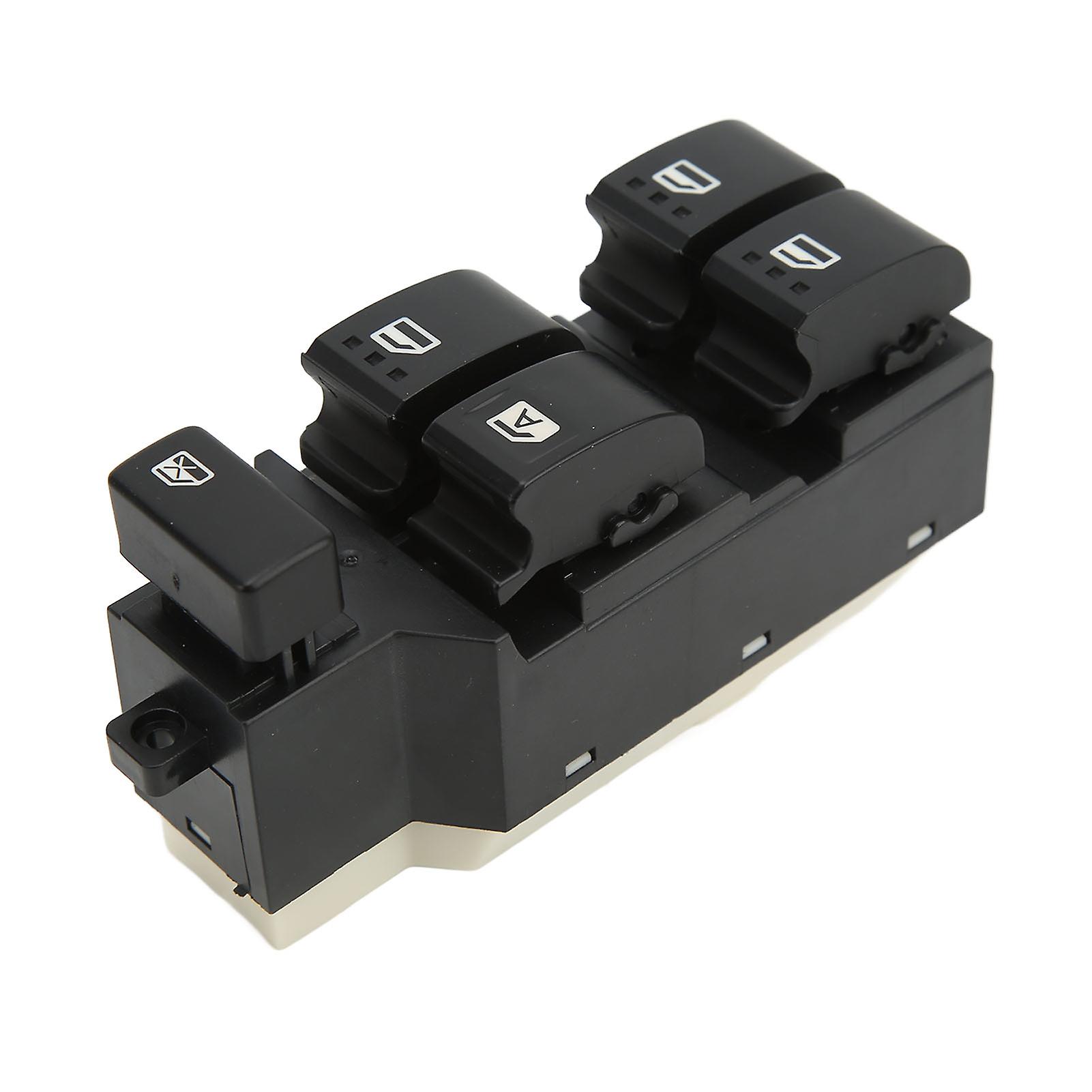 Power Window Switch 84820 B4030 ABS Quick Response Replacement for ...