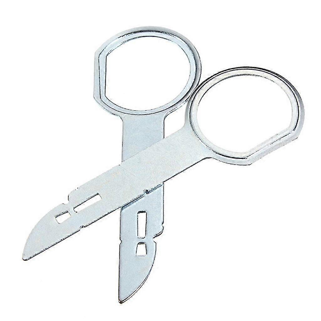 6000cd Aux-in Wire Adapter Car Stereo 6000-cd Aux Cable For Ford Fiesta ...