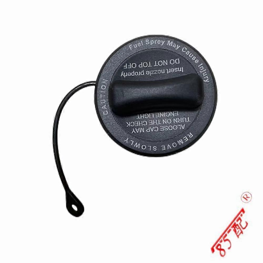 Fuel Filler Tank Cap For Mercedes-Benz C180 C200 C220 C230 C250 C280 ...