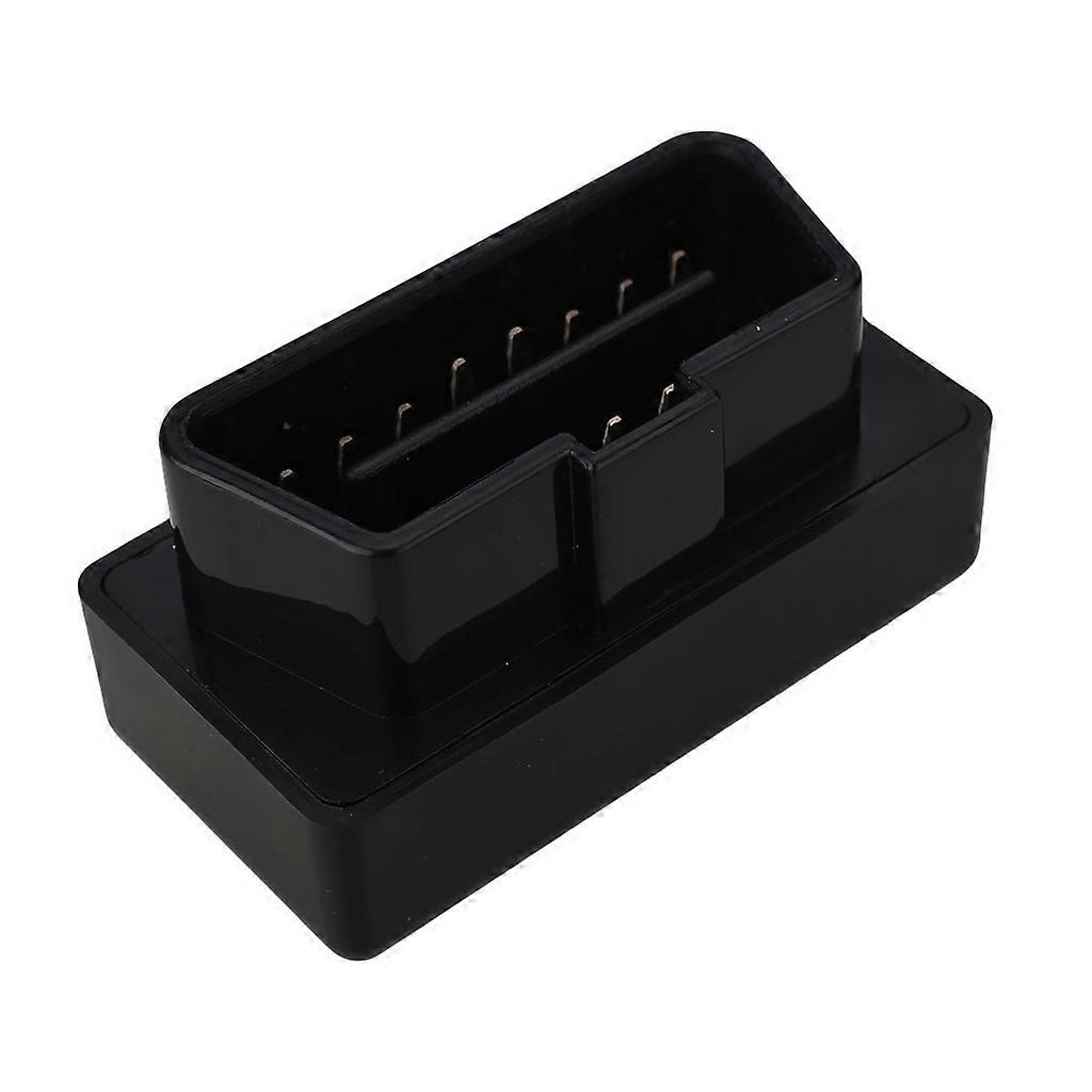 Automatic Car Window Closer Module Auto Security System OBD for New GL8 ...