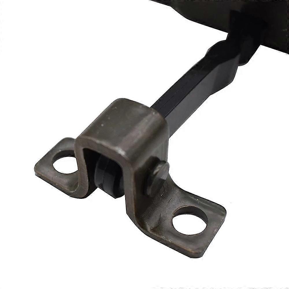 Car Door Stop For Volvo Trucks VOE 21350581 84167953-Yvan | Fruugo UK