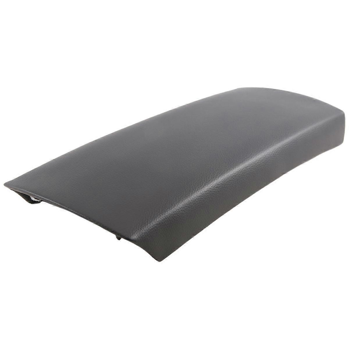 Car Center Console Lid Armrest Top for Prius 2004-2009 | Fruugo UK