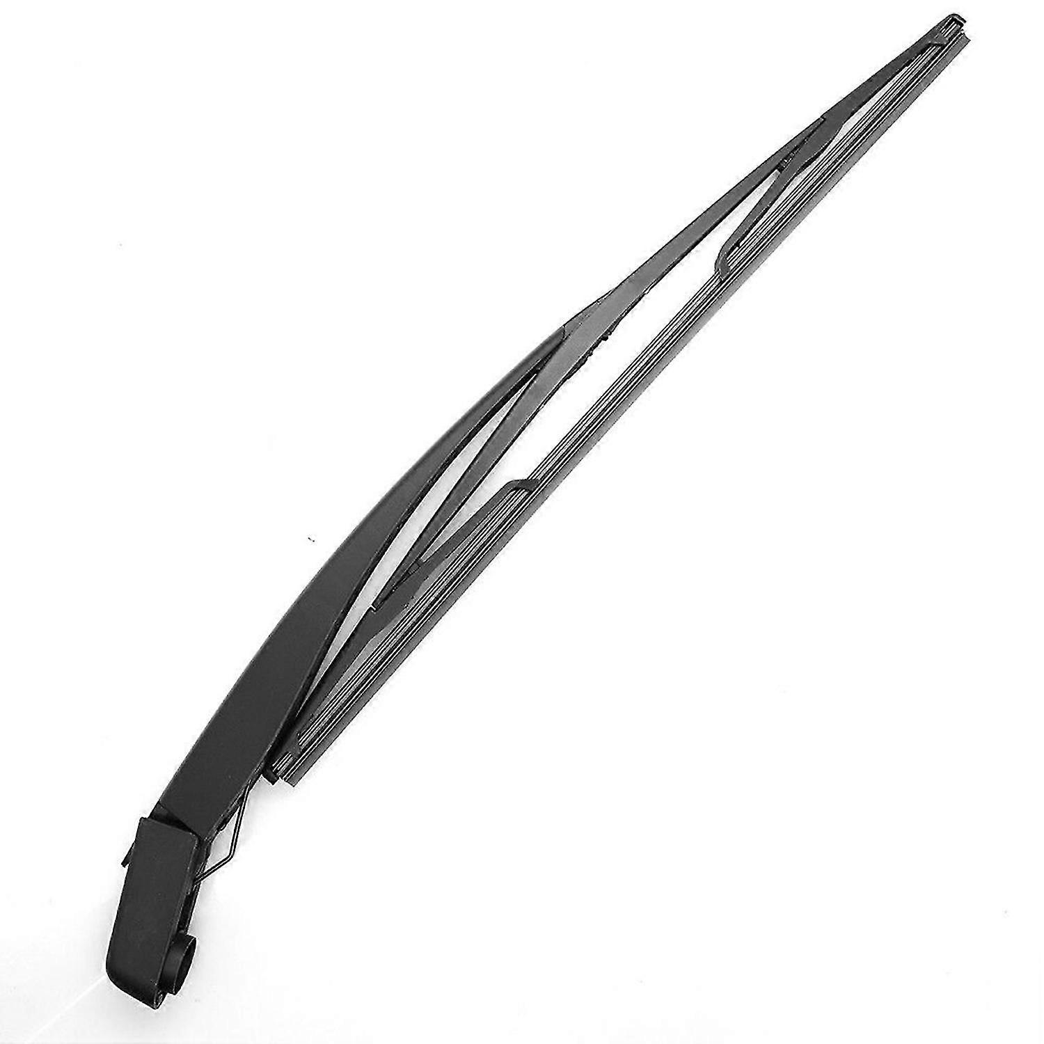 For Opel Corsa C 2000-2005 Rear Windscreen Wiper Blade Kit 1273391 ...
