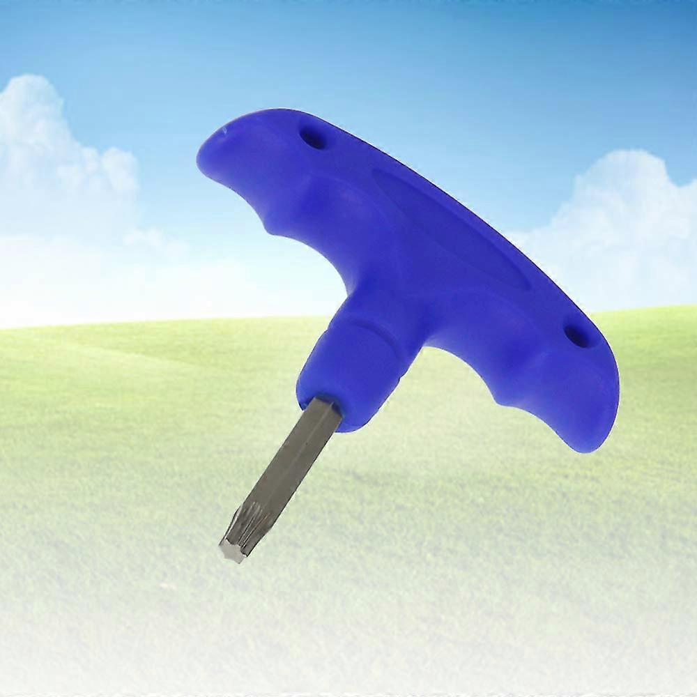 Golf Wrench Torque Tool Wrenches For Adams/RBZ Speed Drivers | Fruugo UK