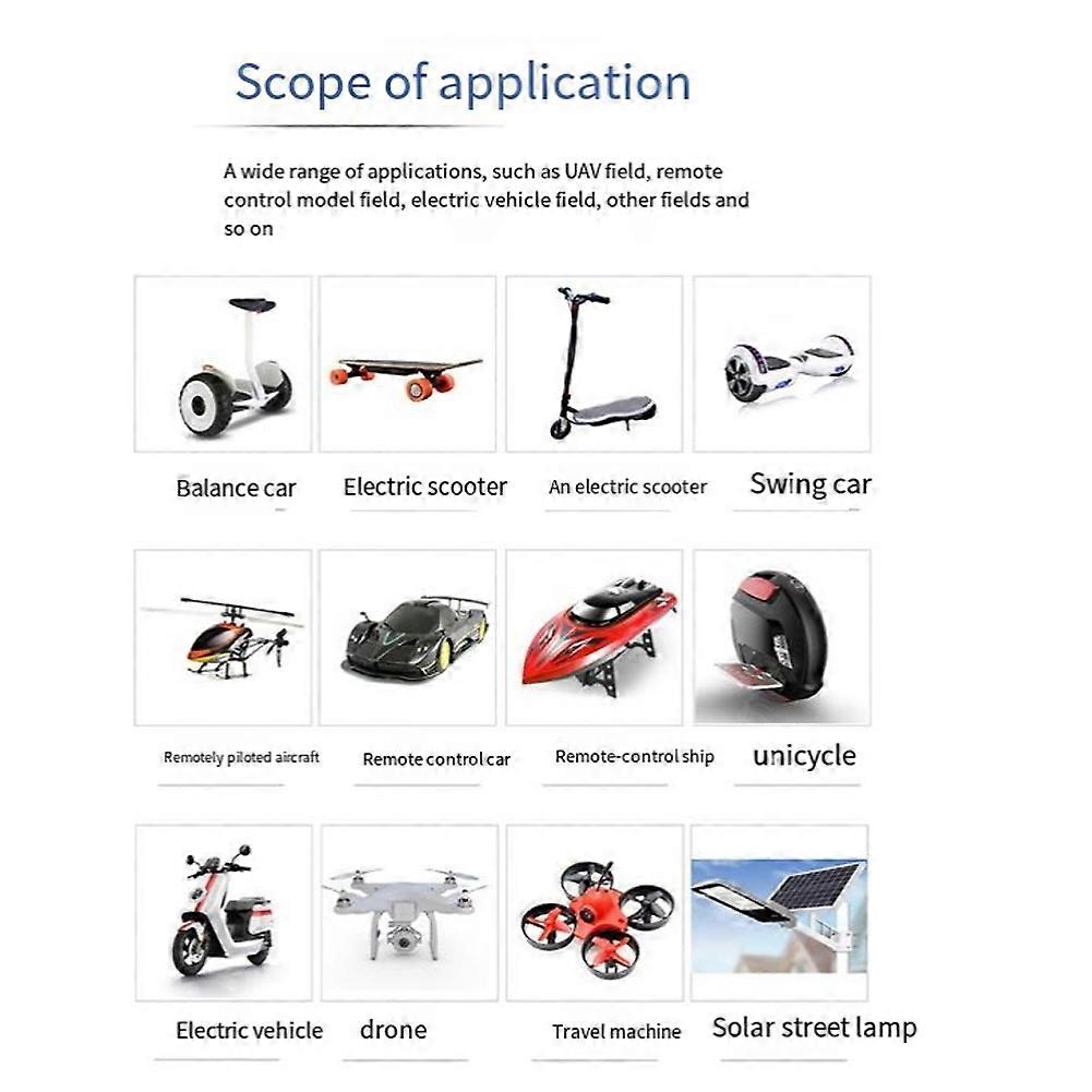 10Pair MR60 MR 60 Fireproof Female Male Three-Core Connector with ...