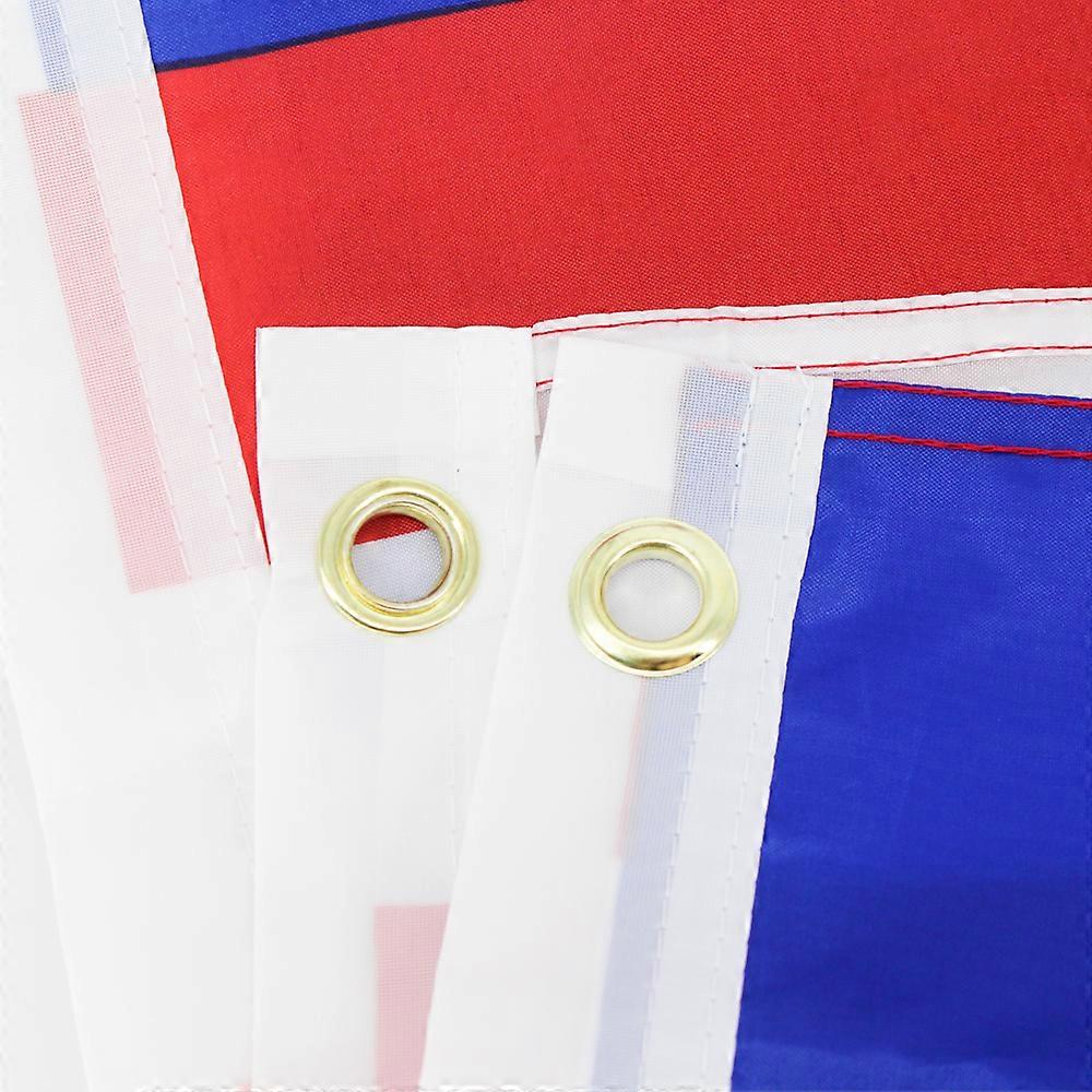 90x150 CM MY MYS malaysia Flag for decoration | Fruugo UK