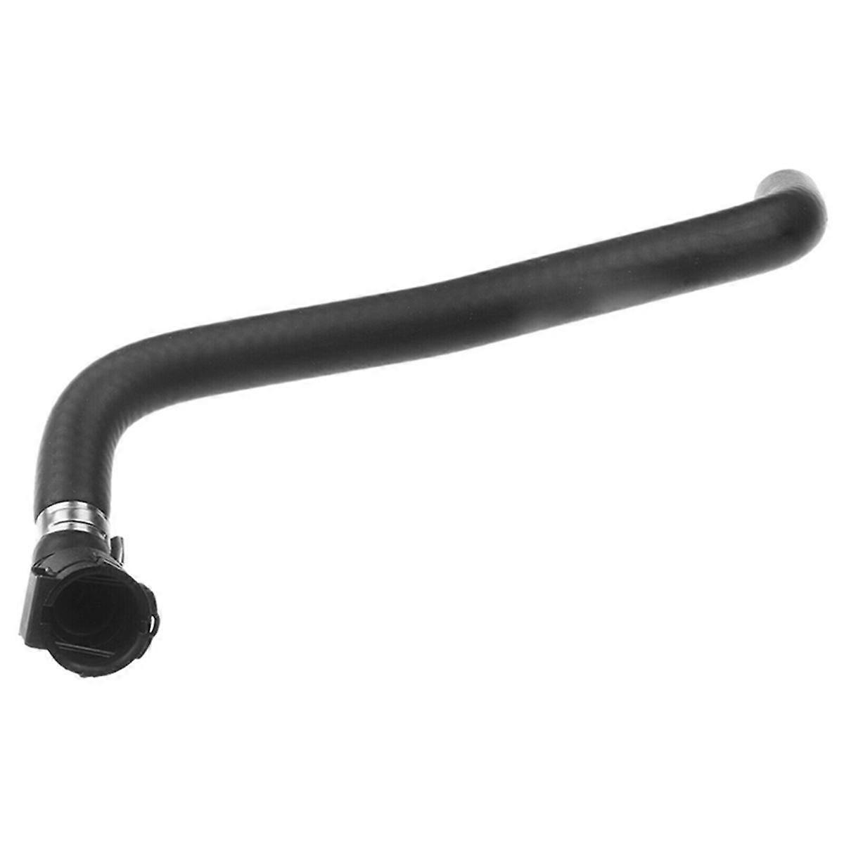 17127596831 Expansion Tank Upper Water Hose Radiator Hose for F30 F22 ...