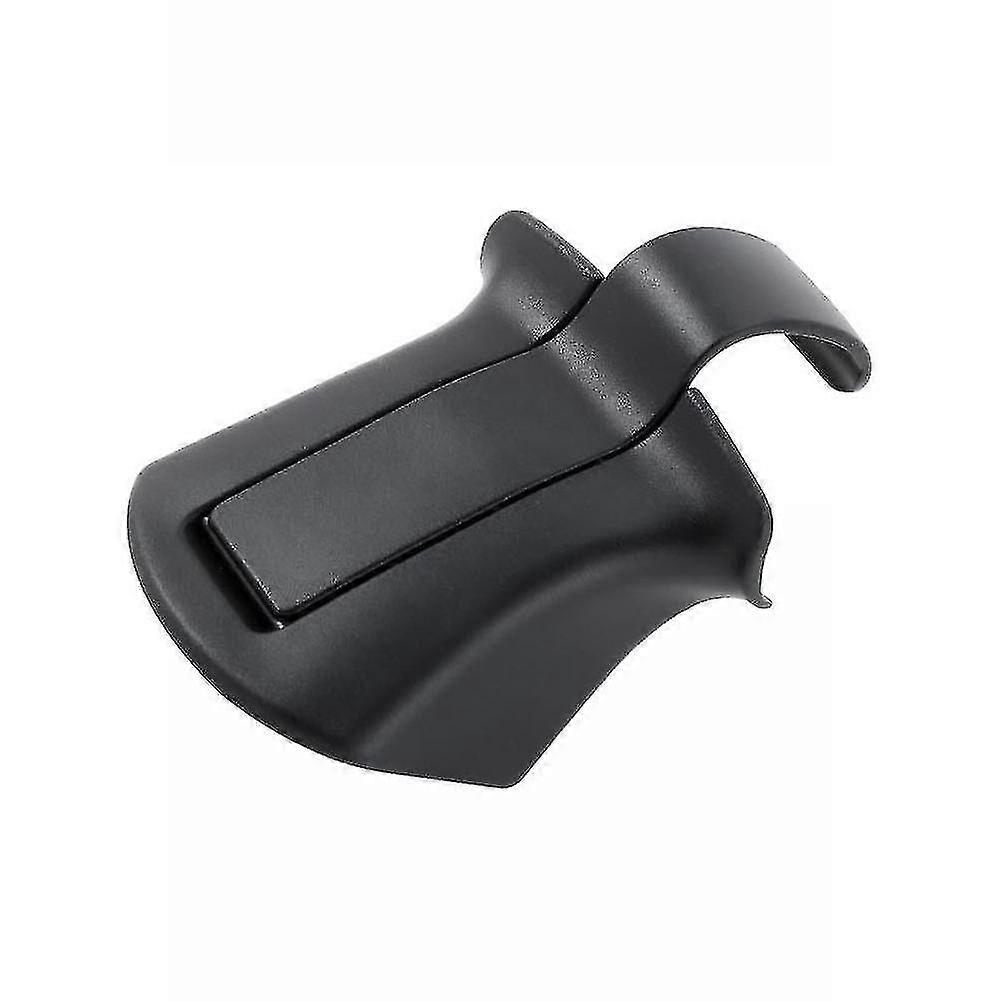 Automatic Driving Fsd Assisted Driving Car Accessories Steering Wheel ...