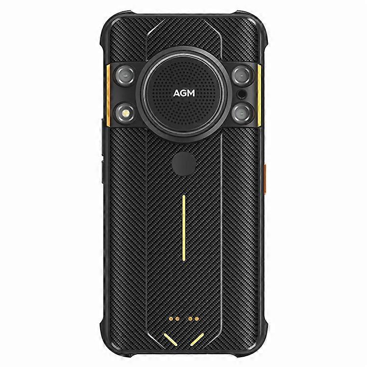 AGM H5 Rugged Smartphone 6.517'' HD Screen Android 12 Phone Night Vision Camera 4GB+64GB | Fruugo UK