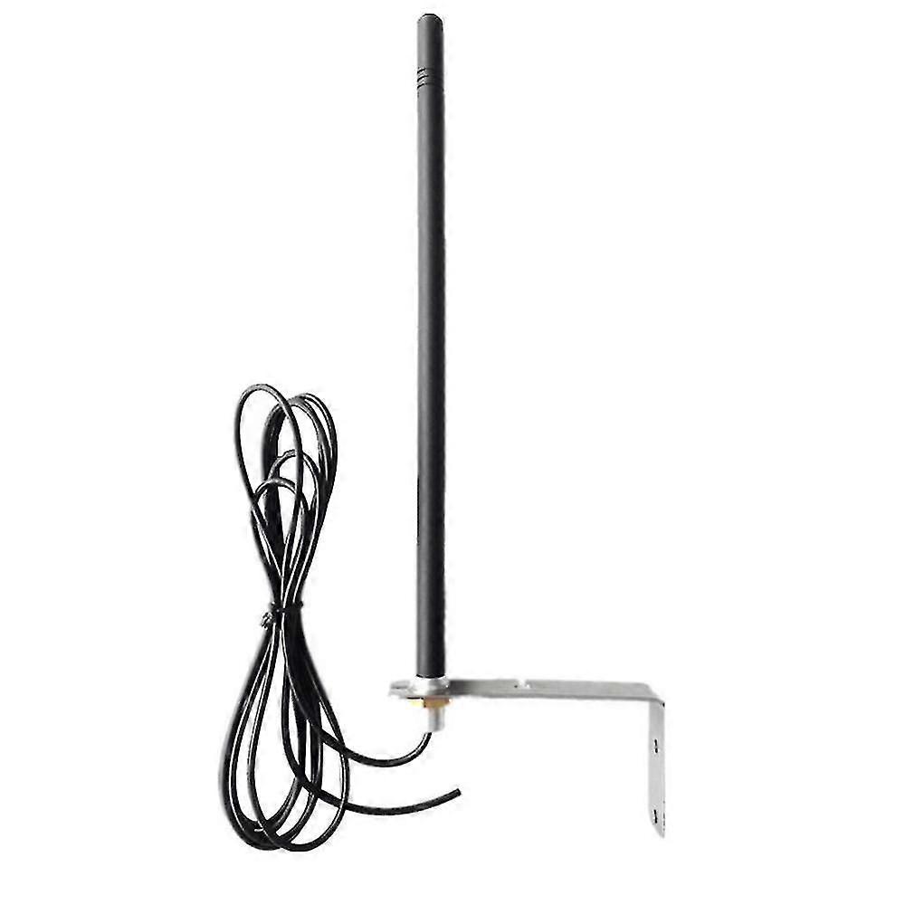 433mhz Antenna For Gate Garage,433.92mhz Gate Control Antenna -ZY ...