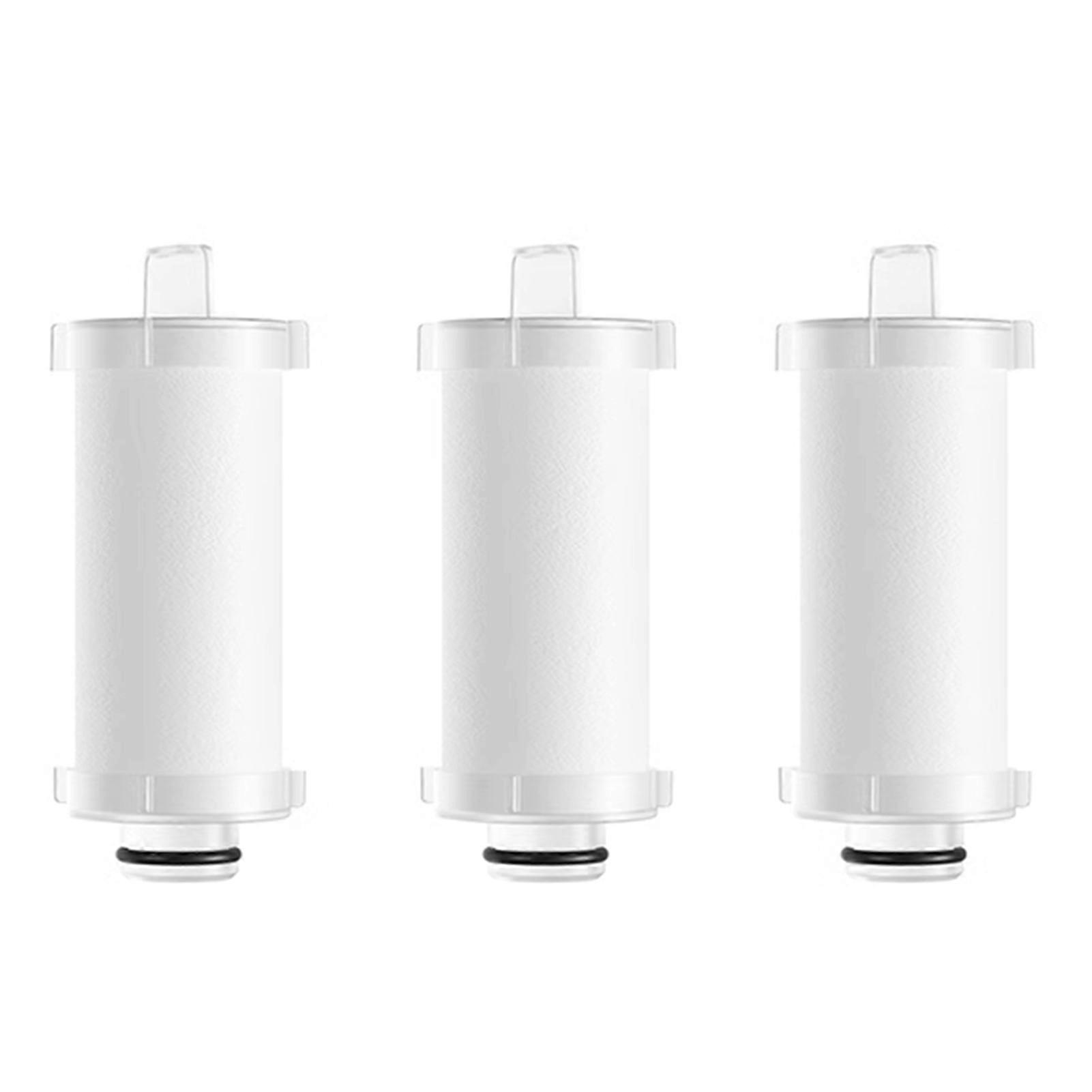 Toilet Seat Filter PP Cotton Household Smart Toilet Replacement Filter ...