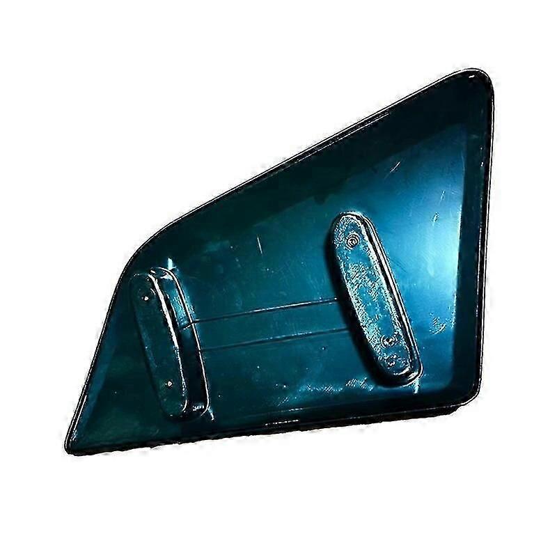 1pair Lh+ Rh For Volvo Truck Fh4 Iv Euro 6 Front Air Corner Angle ...