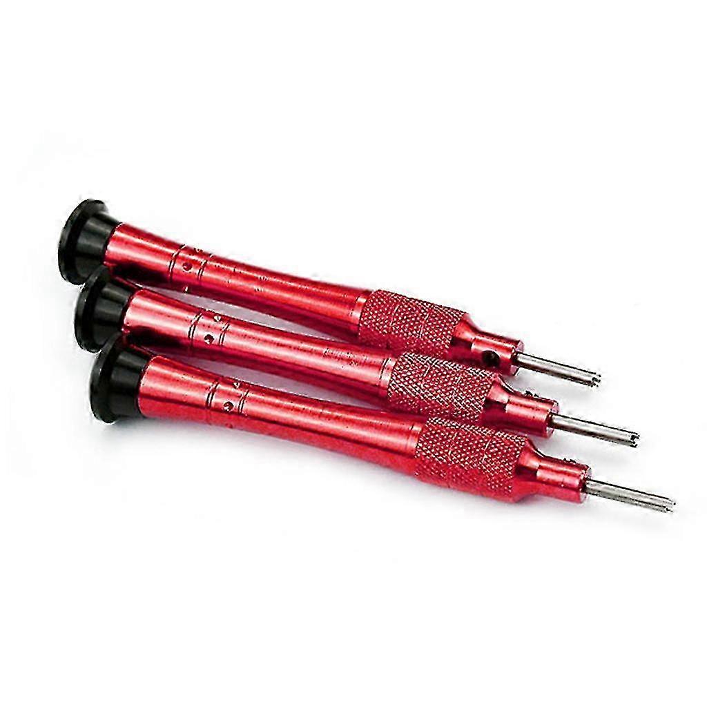 Richard Mille Women's Watch Repair Tool - 3-5 Prongs Precision ...