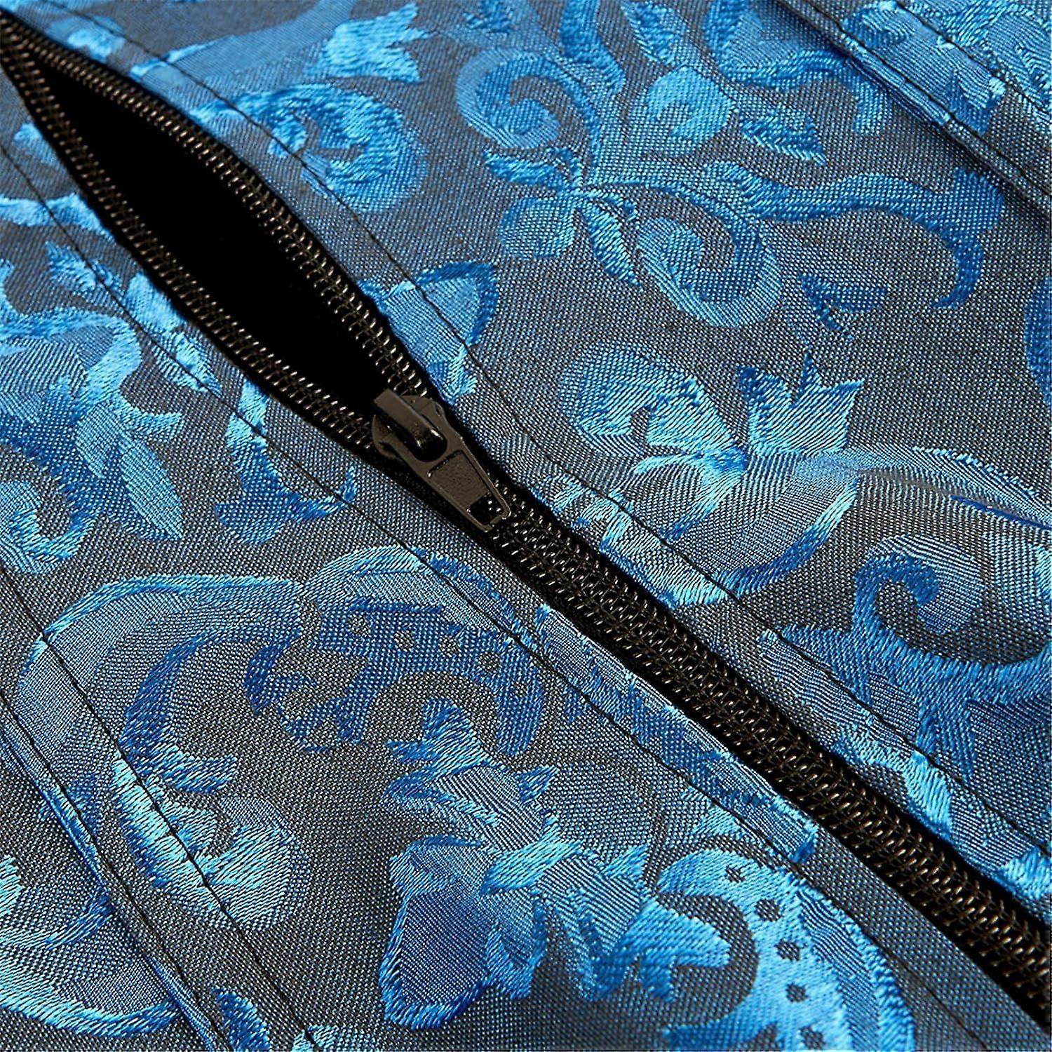 Corset tops in plus size for women, corset bustiers, adjustable ...